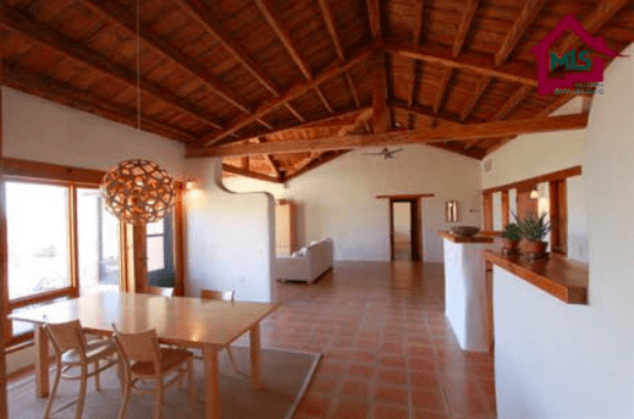 Living in Mexico as an Expat: Tips for Adjusting to Local Life and Culture